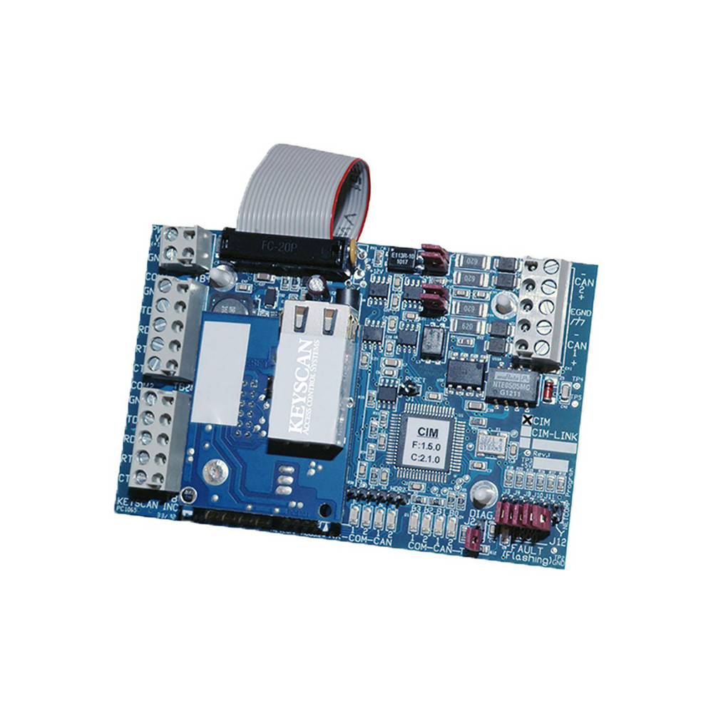 National Hardware - Lock Accessories: Accessory Type: Module; For Use ...