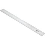 SPI - 12 Inch Long Blade, 4R Graduation Combination Square Blade ...
