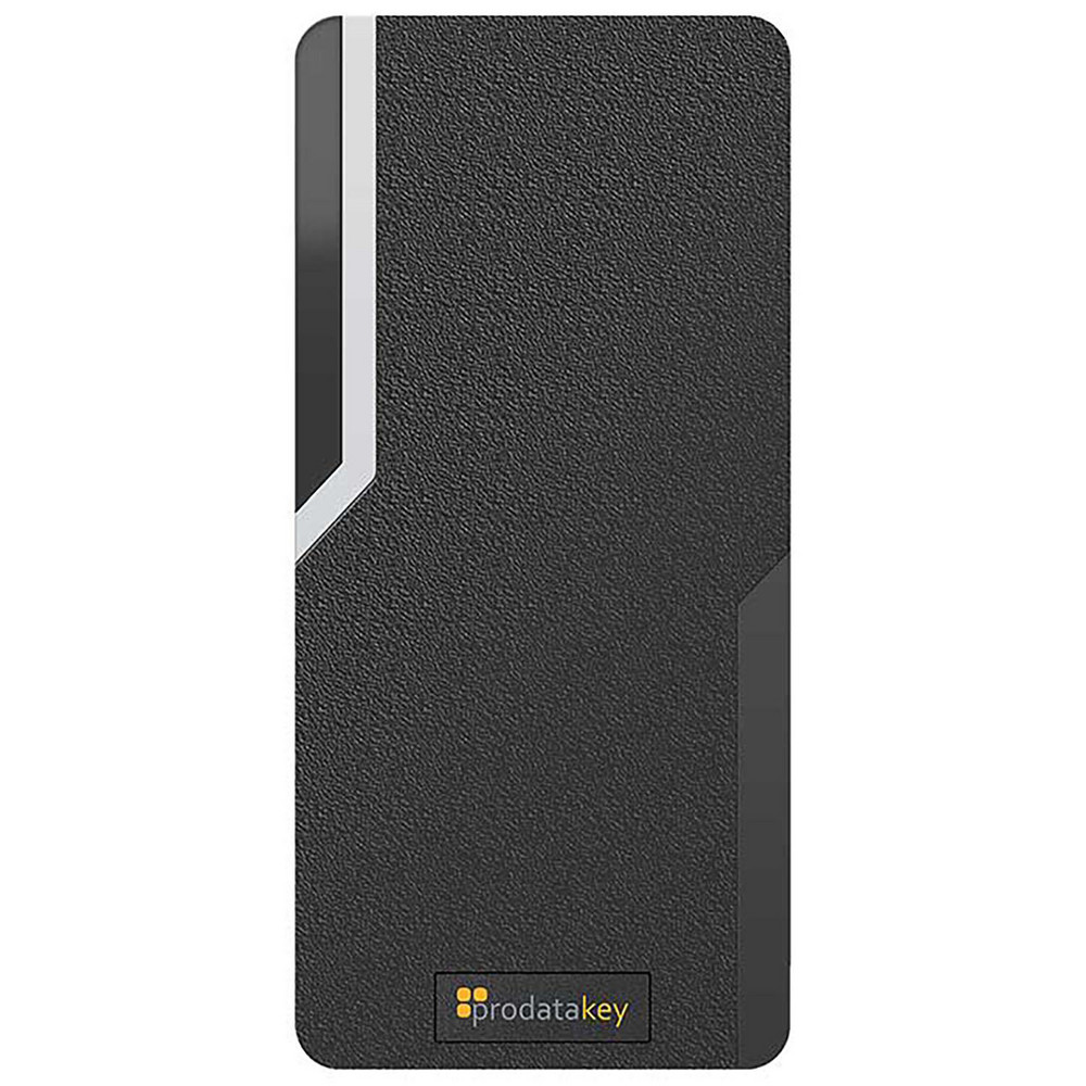 National Hardware - Lock Accessories: Accessory Type: Reader; For Use ...