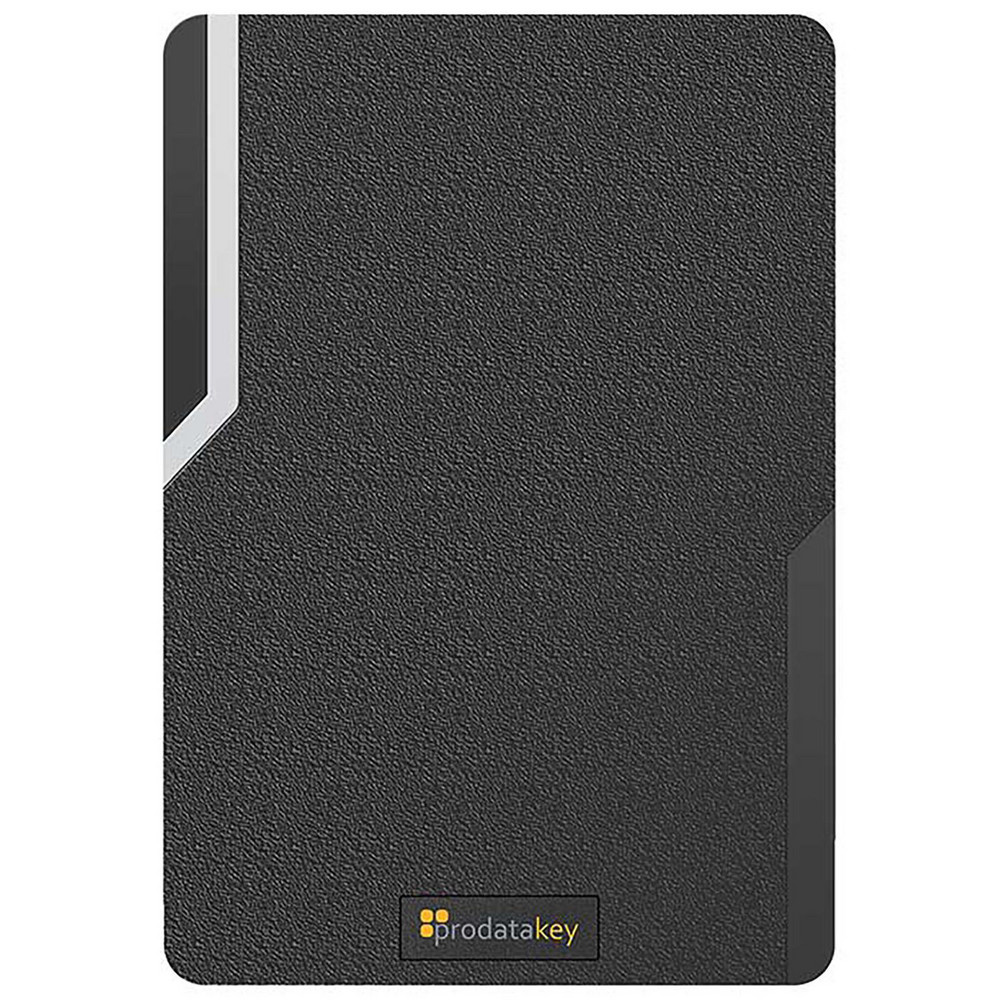 National Hardware - Lock Accessories: Reader, Access Control ...