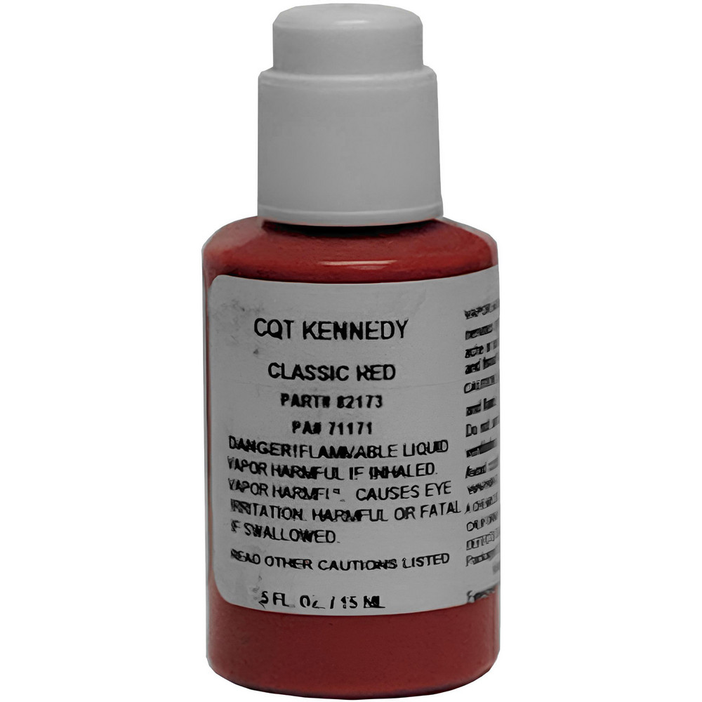 Kennedy - Touch up paint | MSC Direct
