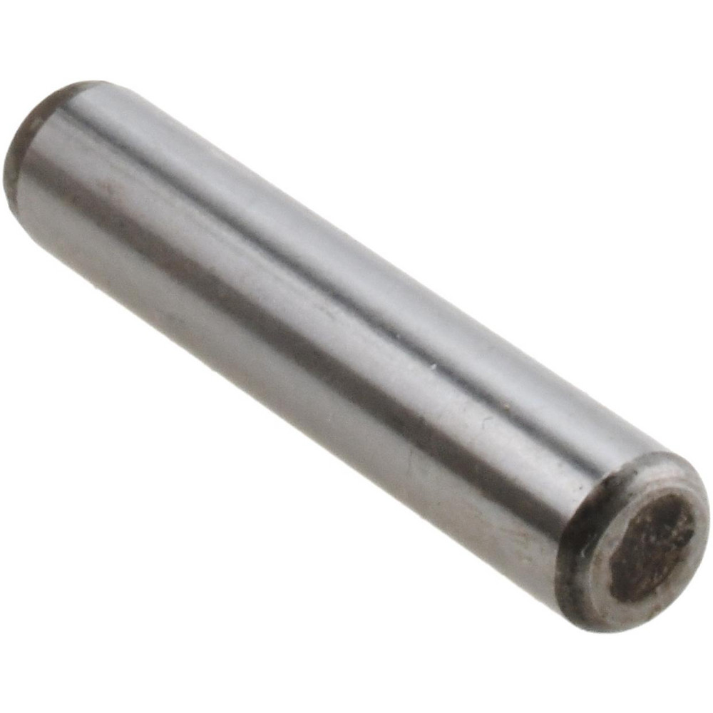 Dowel Pins | MSC Industrial Supply Co.