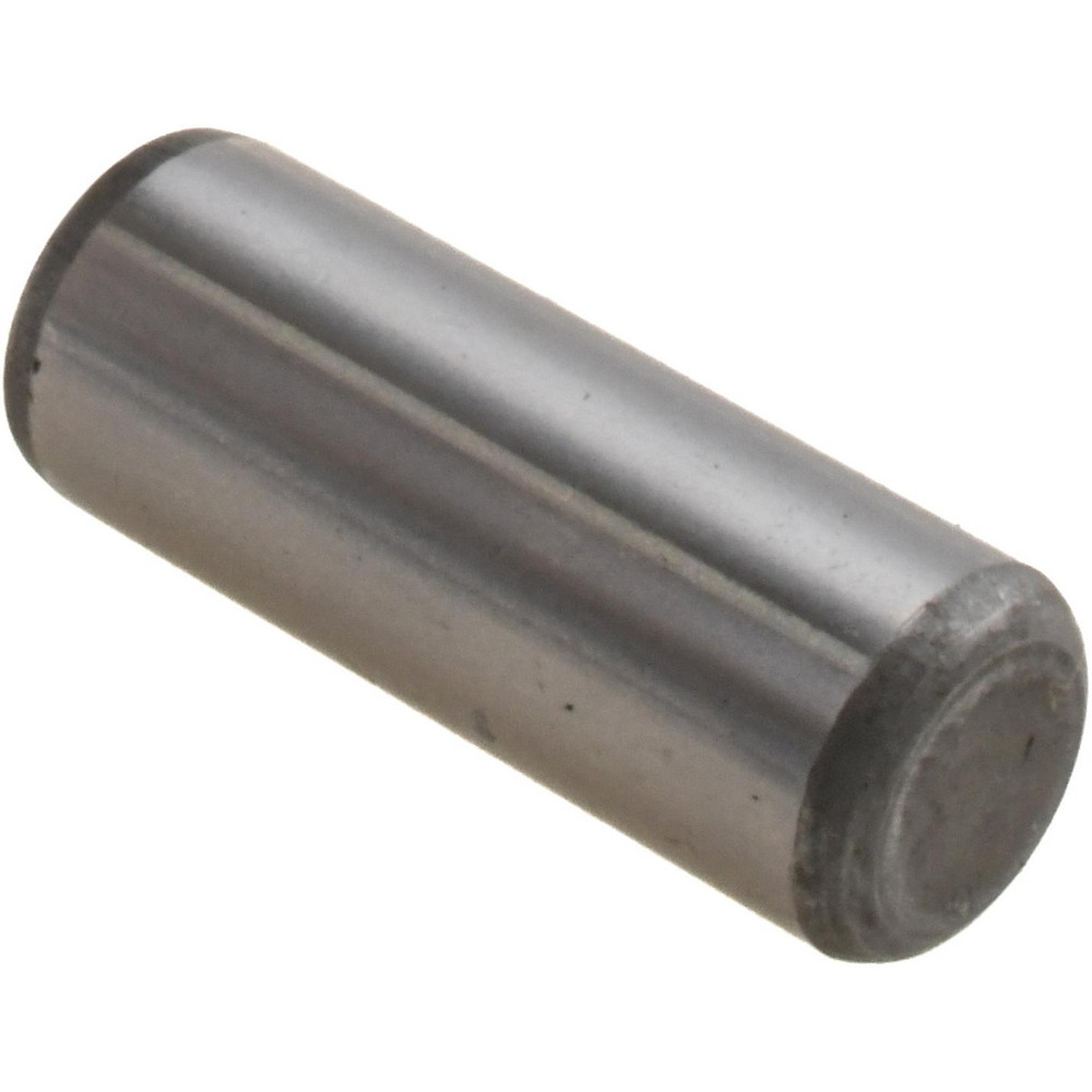 Pins & Clips | MSC Industrial Supply Co.