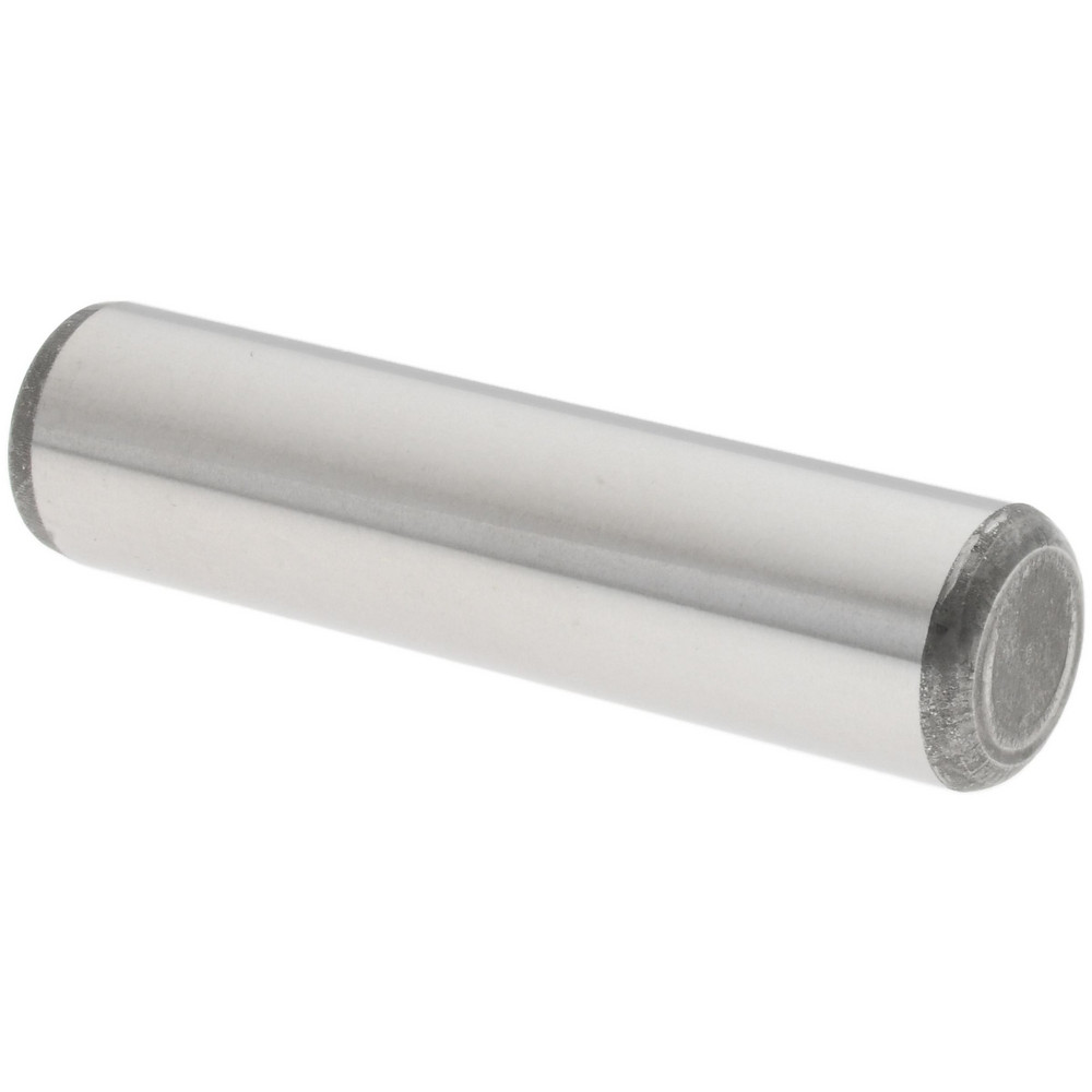 Pins & Clips | MSC Industrial Supply Co.