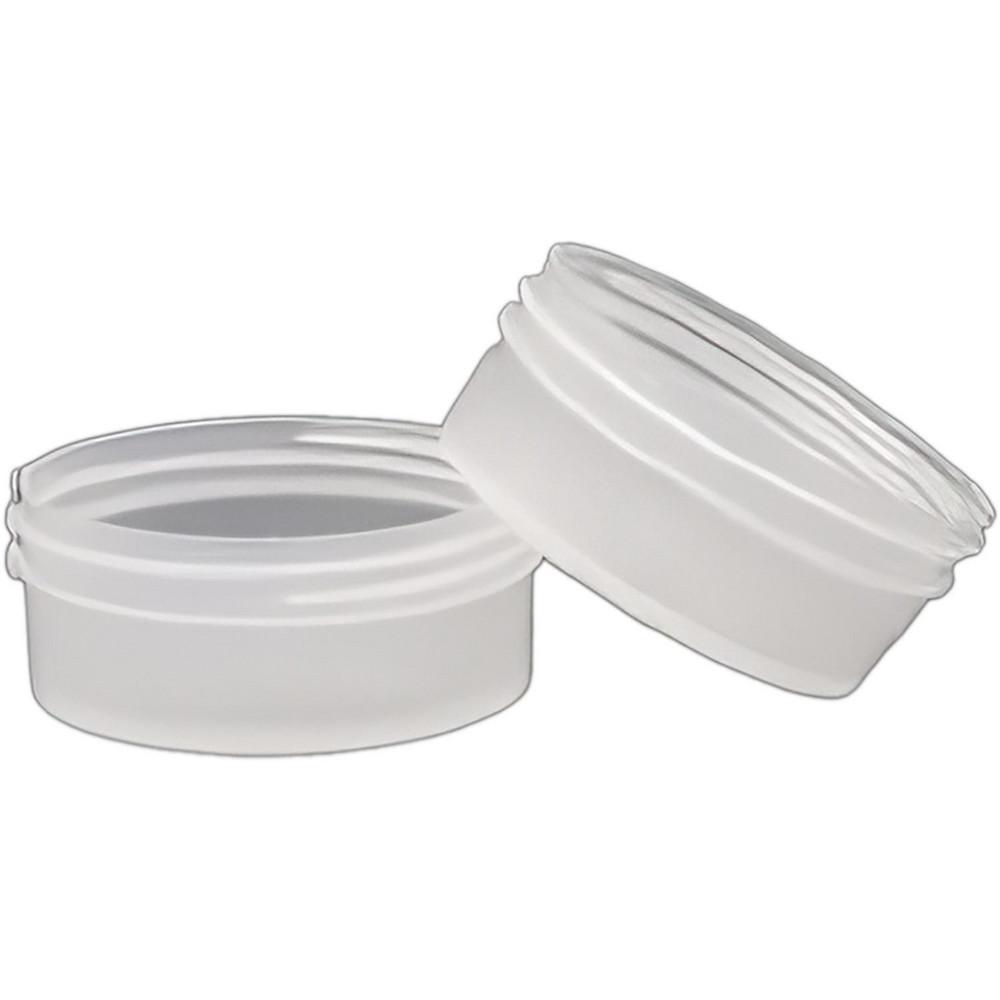 Globe Scientific - Jars, Bottles & Jugs: Container Type: Jar; Body ...