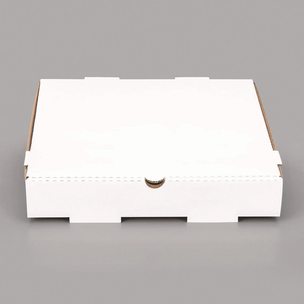 Karat - Food Containers: Container Type: Paper Box; Shape: Square ...