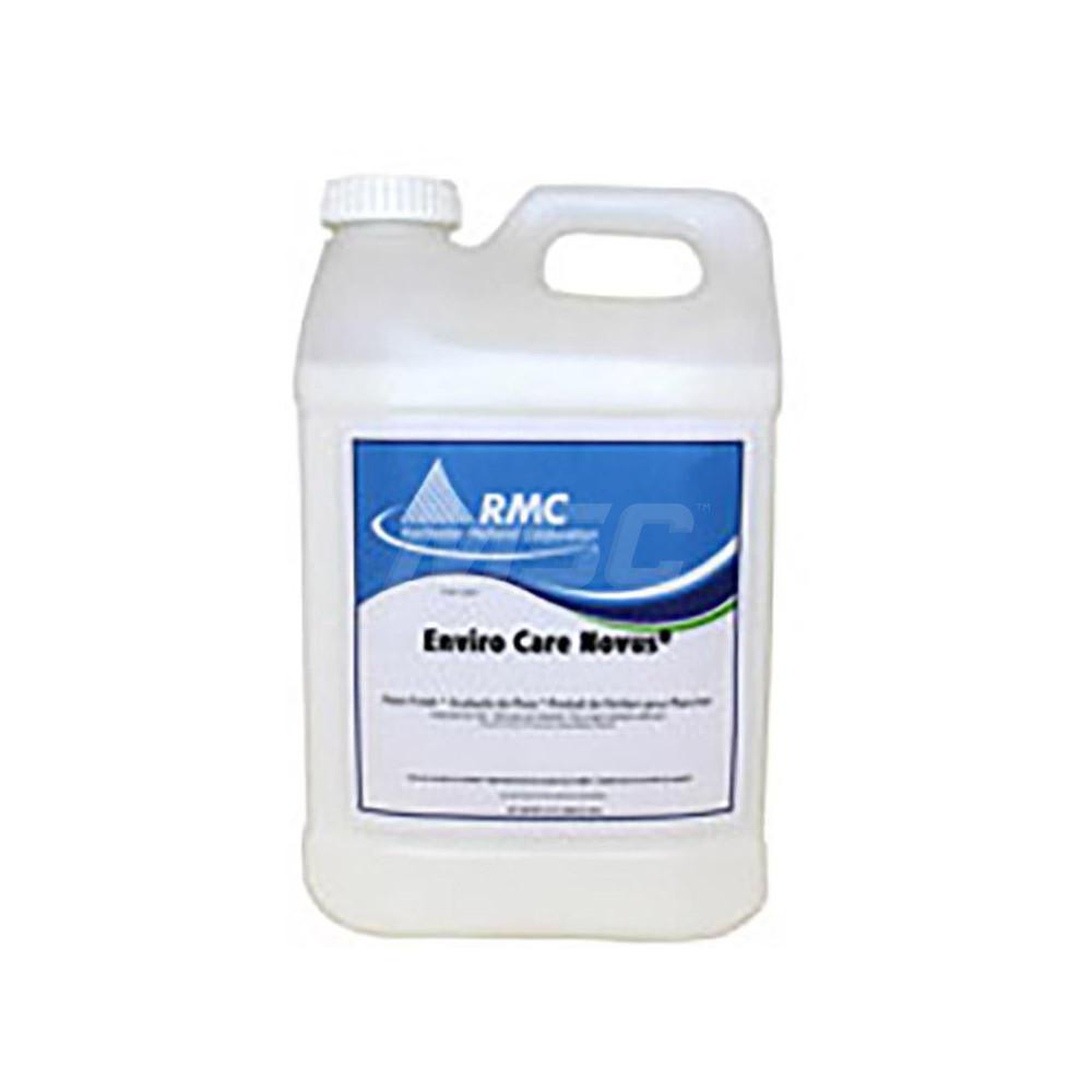 Rochester Midland Corporation - 2.5 Gal Bottle Finish - 60694312 - MSC ...