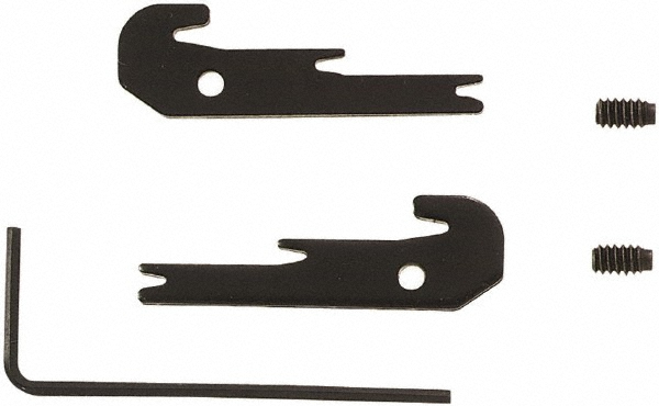 Klein Tools - Cutter Replacement Blade | MSC Direct