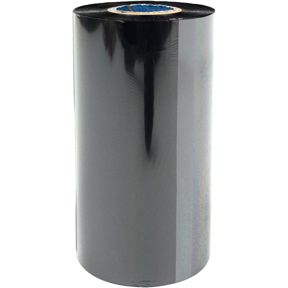 Brother - Labels, Ribbons & Tapes: Ribbon Type: Thermal Transfer Ribbon ...