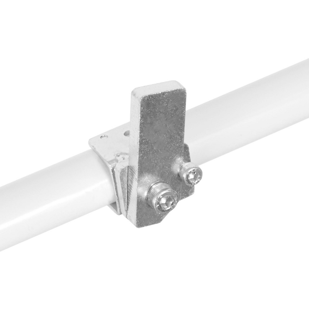 Flexpipe - Framing Pipe Fittings & Connectors: Product Type: Swivel ...