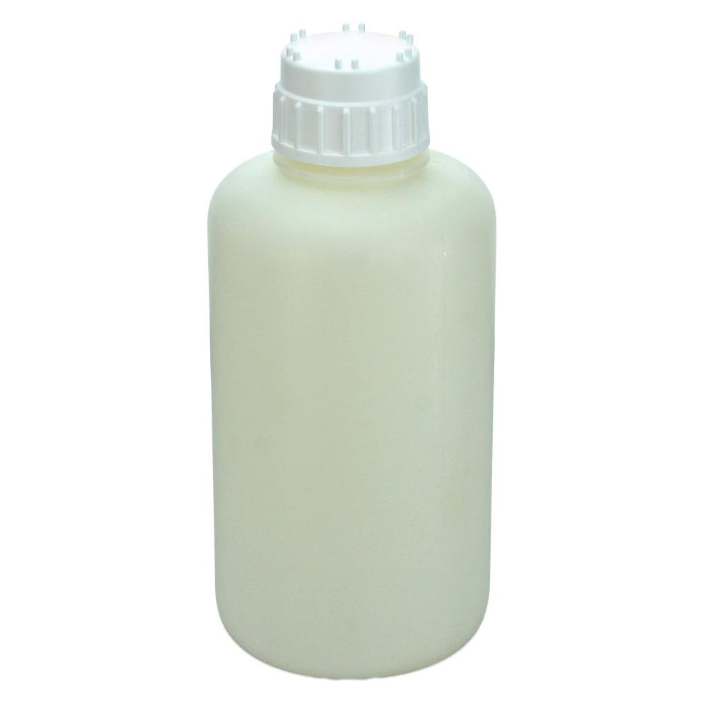 Globe Scientific - Jars, Bottles & Jugs: Container Type: Vacuum Bottle; Body Material: HDPE ...