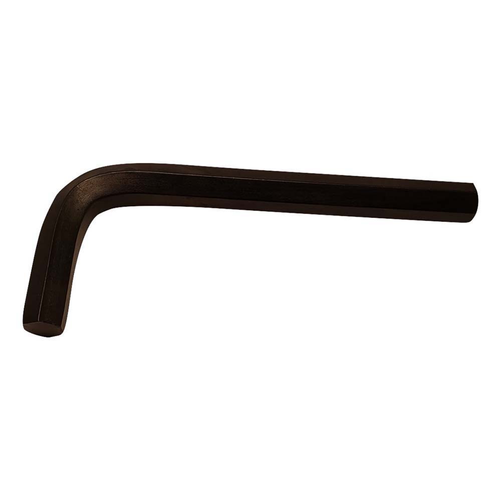 Dynabrade - Grinder Repair Hex Key Wrench | MSC Direct