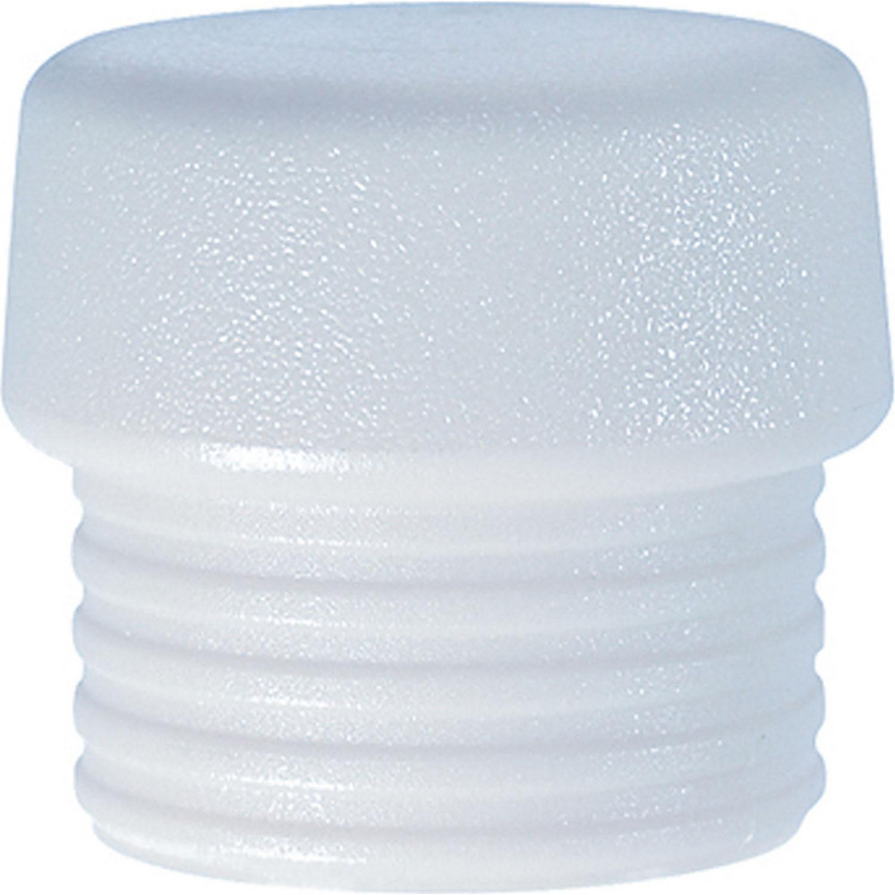 Wiha - Replacement Heads & Faces; Tip Type: Replacement; Material ...