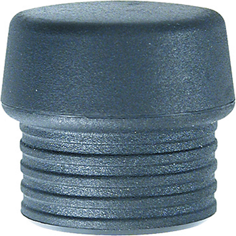 Wiha - Hammer Replacement Heads & Faces: Tip Type: Replacement ...