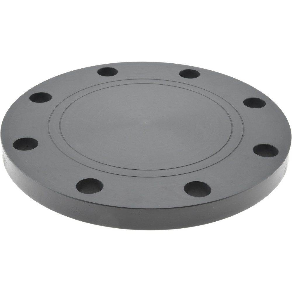 PRO-SOURCE - 6