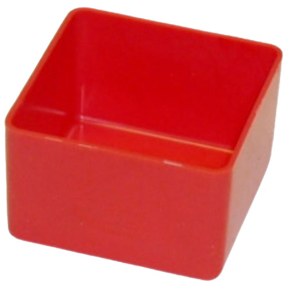 Champion Tool Storage - Small Parts Boxes & Organizers; Product Type ...