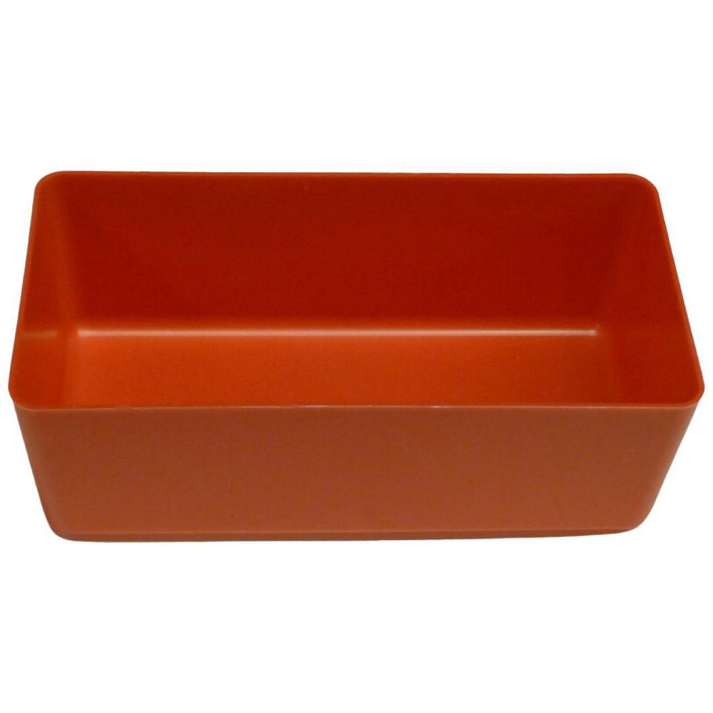 Champion Tool Storage - Small Parts Boxes & Organizers: Product Type ...