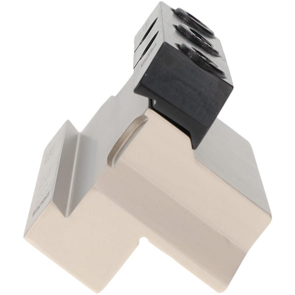 Iscar - Tool Block Style SGTBU, 26mm Blade Height, 86mm OAL, 43mm OAH ...