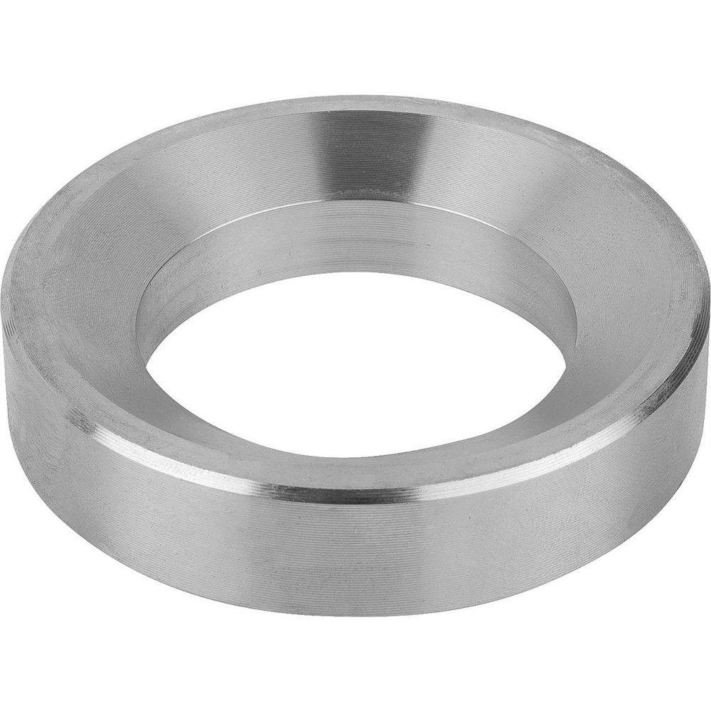 KIPP - Spherical Washers: Type: Female Spherical Washer; Trade Type ...