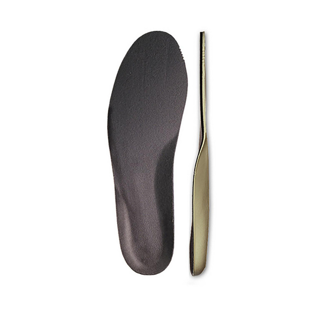 Tingley - Insoles: Comfort Insole, Unisex, Polyethylene, Polypropylene ...