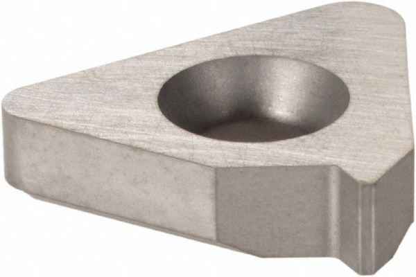 Iscar - Anvil for Indexables: 0.375" Insert Inscribed Circle, External ...