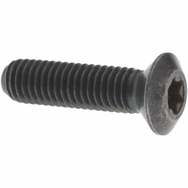 MSC Industrial Supply Co.