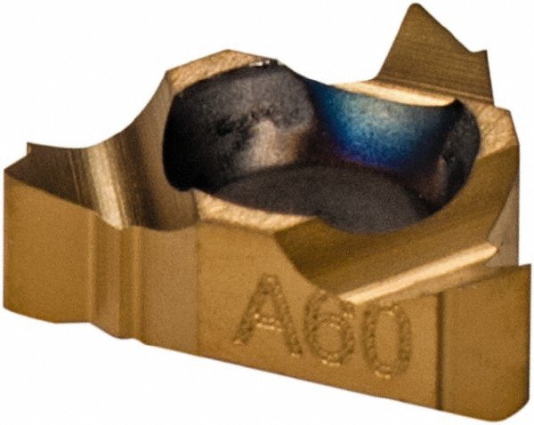 Iscar - 06IR A60 IC-228 ISCAR THREADING INSERTS | MSC Direct