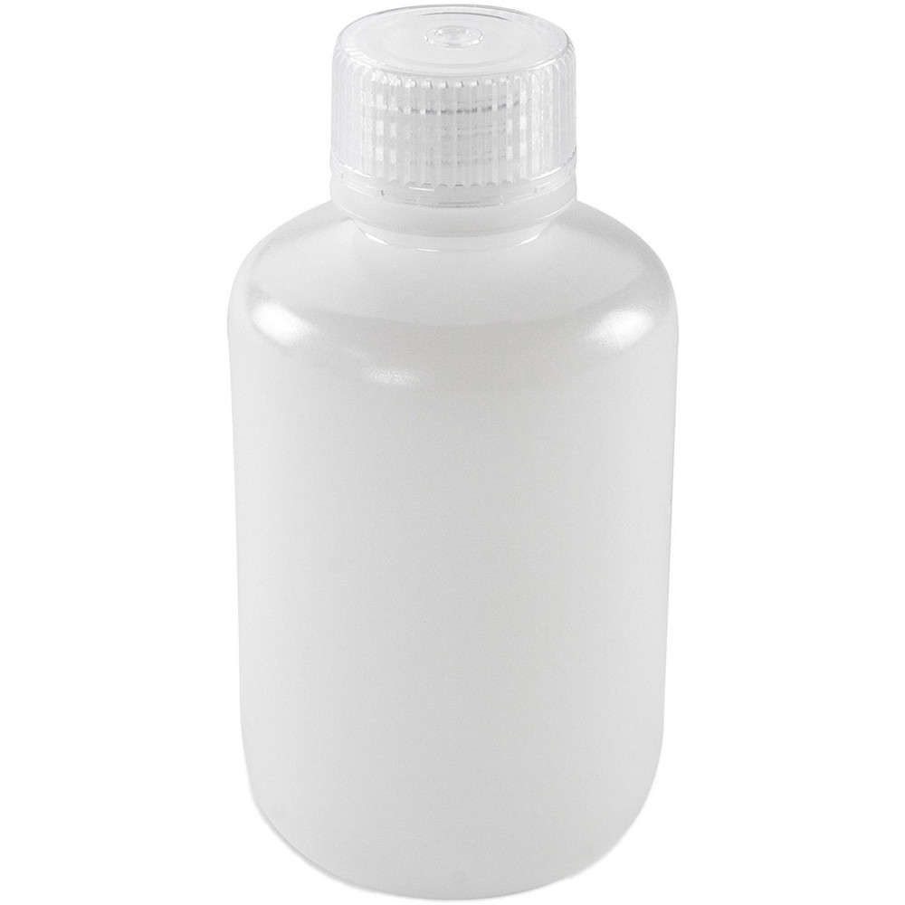 Globe Scientific - Jars, Bottles & Jugs: Container Type: Narrow-Mouth Bottle; Body Material ...
