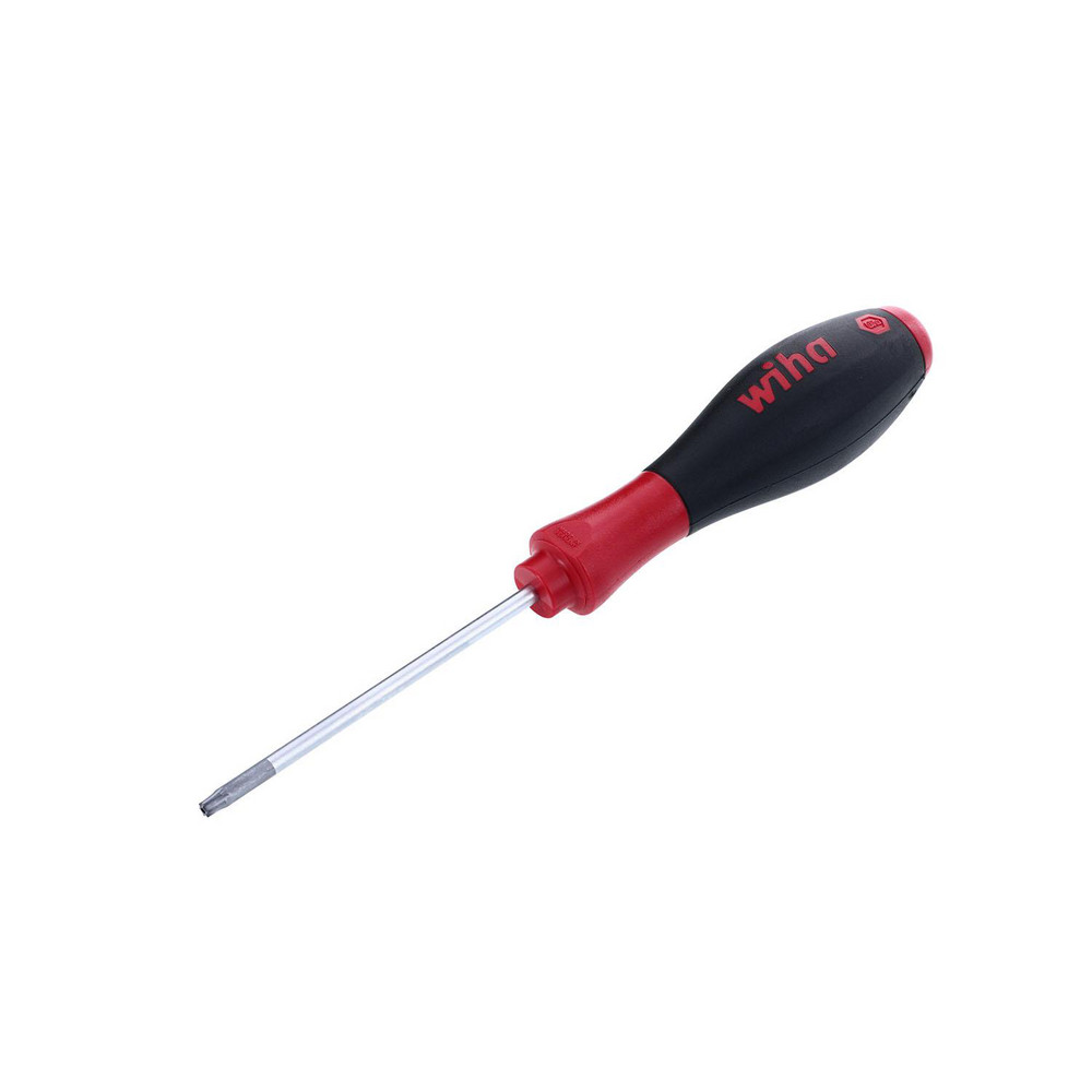 Wiha - Torx Drivers: End Type: Torx; Torx Size: T15 | MSC Direct