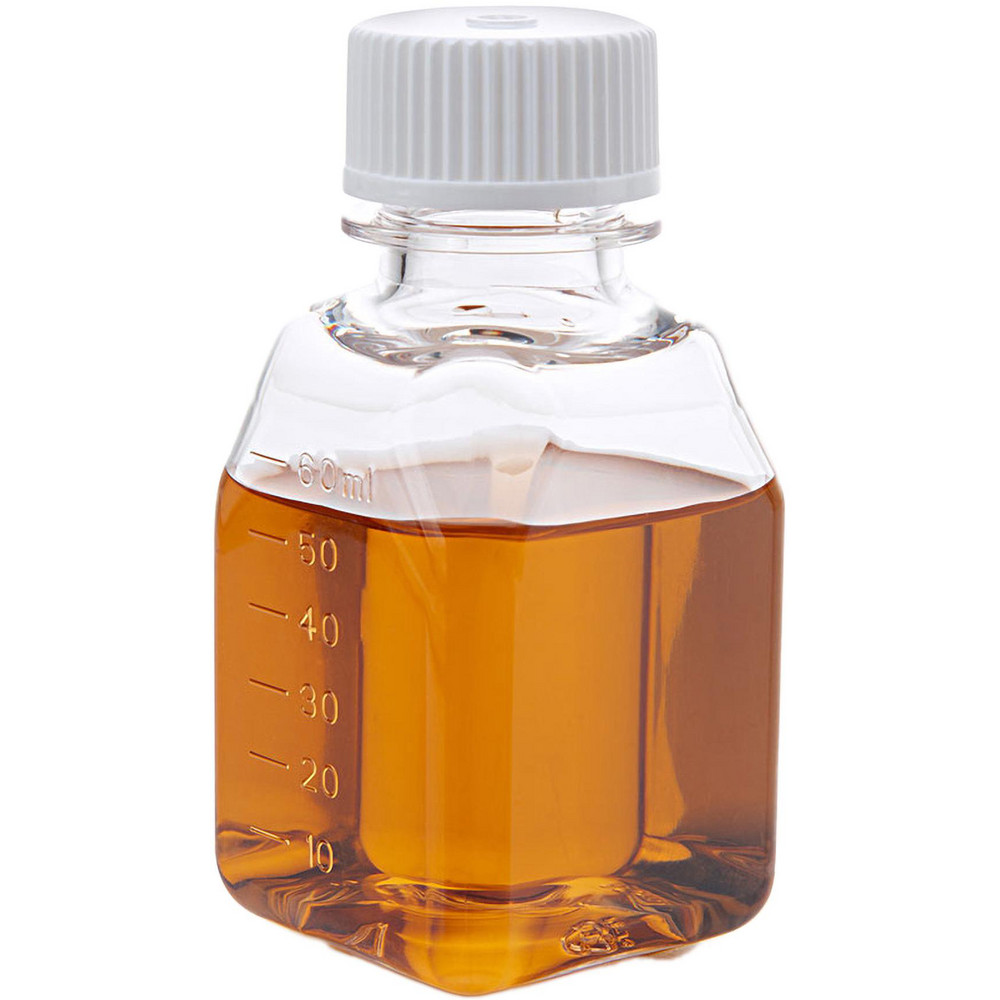 Globe Scientific - Jars, Bottles & Jugs: Container Type: Bottle; Body ...