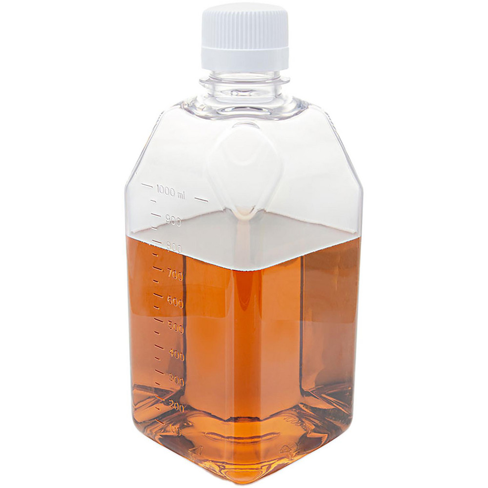 Globe Scientific - Jars, Bottles & Jugs: Container Type: Bottle; Body ...