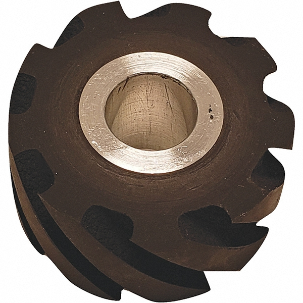 Dynabrade - Contact Wheels | MSC Direct