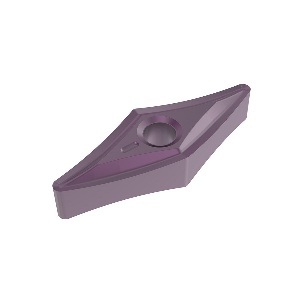 Seco - Turning Insert: VNGP333-MF1 TH1000, Carbide | MSC Direct