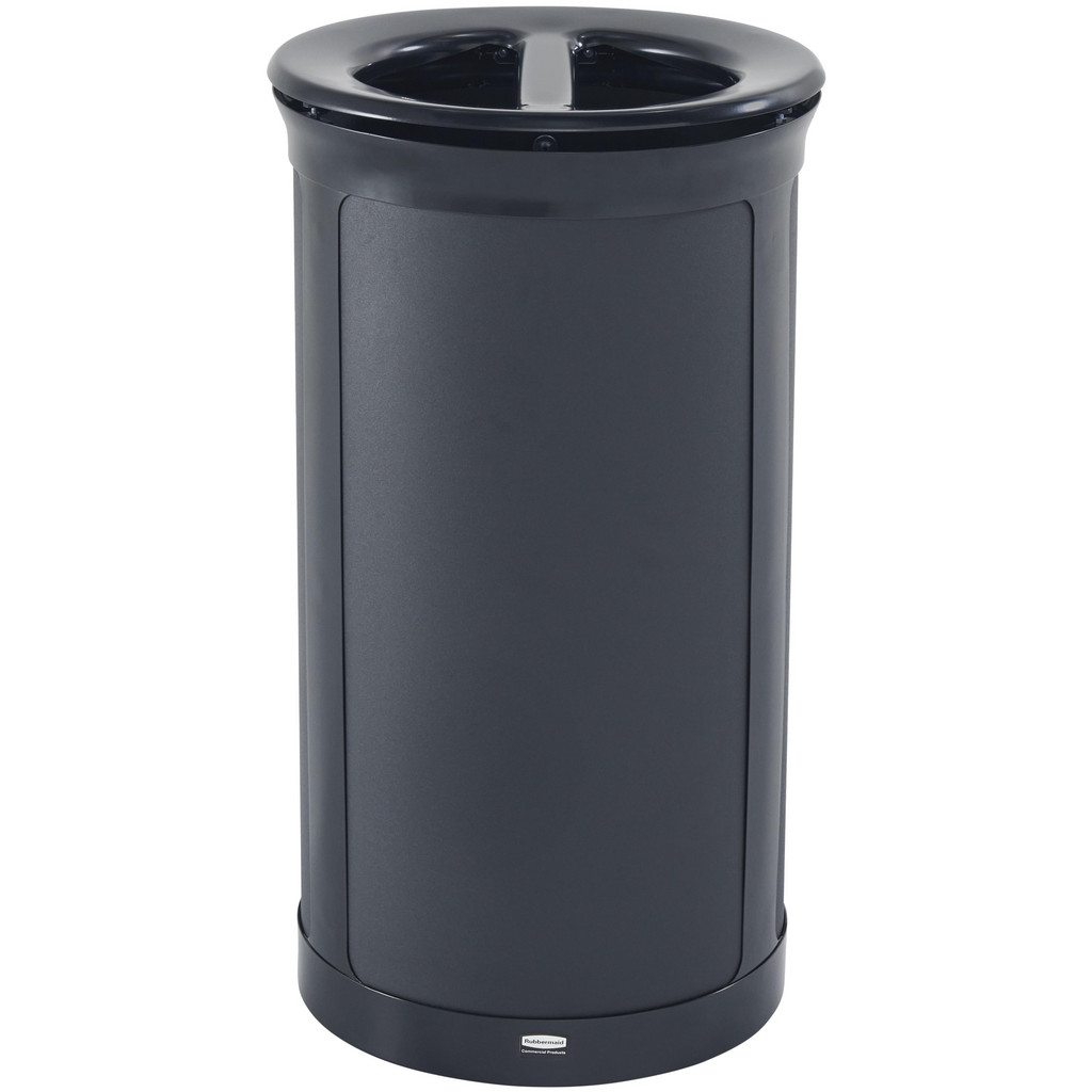 Rubbermaid - Trash Cans & Recycling Containers: Product Type: Trash Can ...