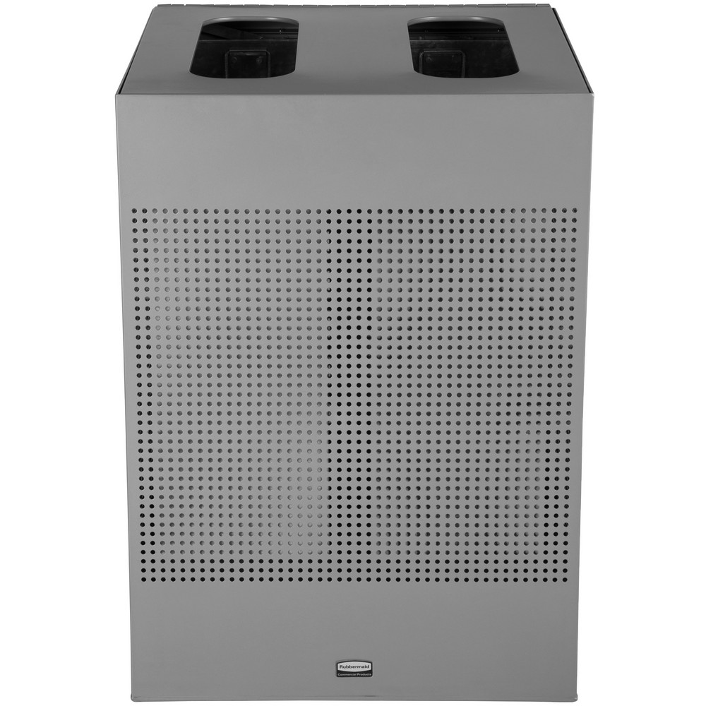 Rubbermaid - Trash Cans & Recycling Containers: Product Type: Trash Can ...