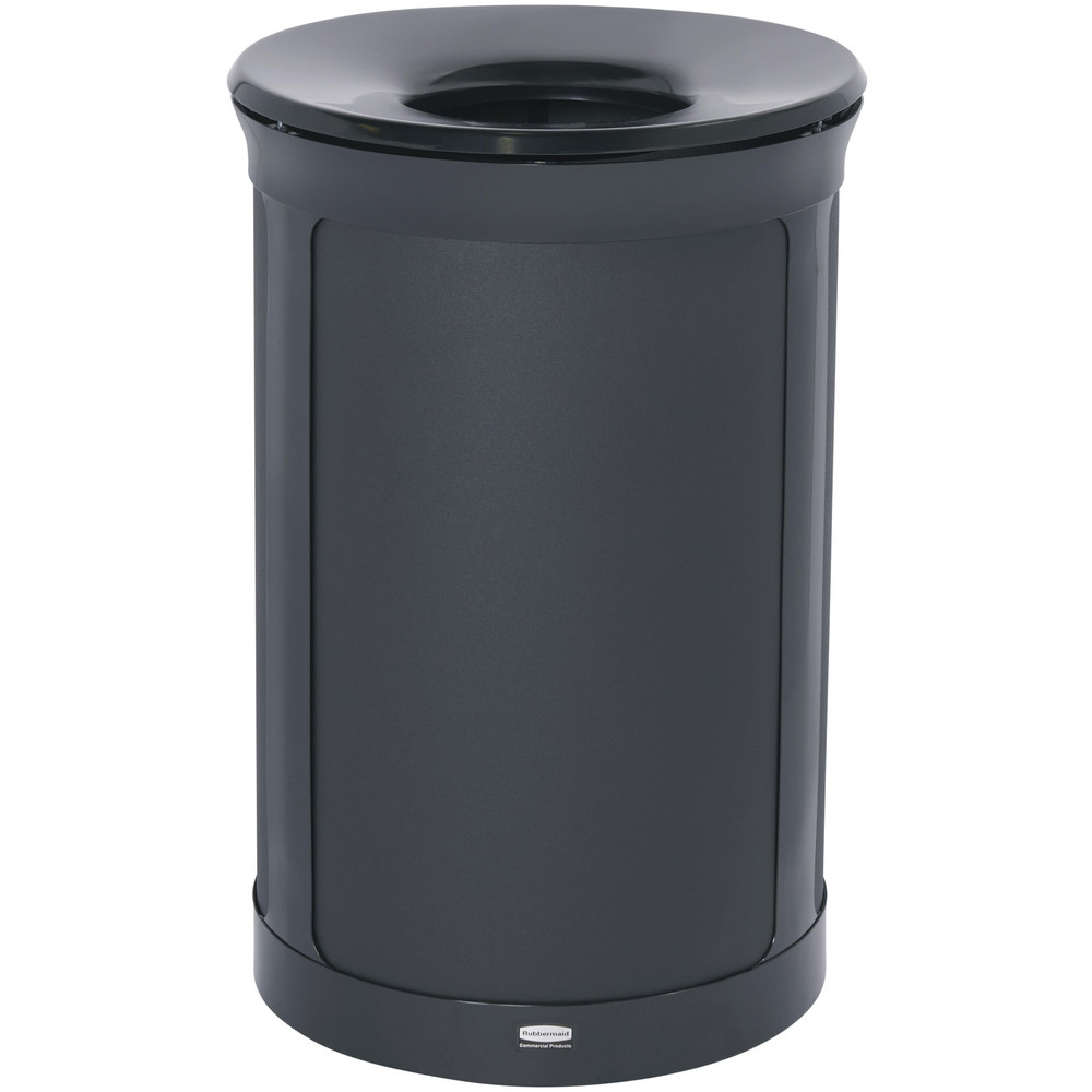 Rubbermaid - Trash Cans & Recycling Containers: Product Type: Trash Can ...