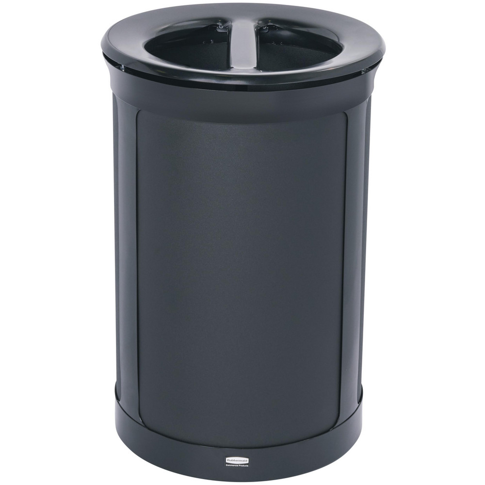 Rubbermaid - Trash Cans & Recycling Containers: Product Type: Trash Can ...