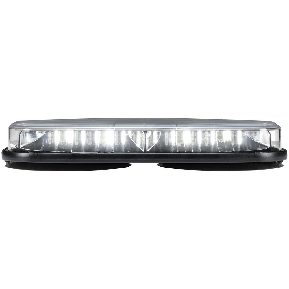 Federal Signal Emergency - Emergency Light Assemblies: Light Assembly ...