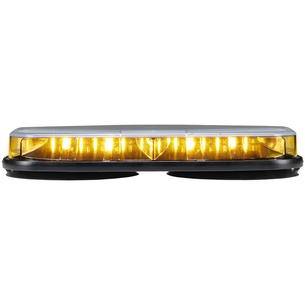 Federal Signal Emergency - Emergency Light Assemblies: Light Assembly ...