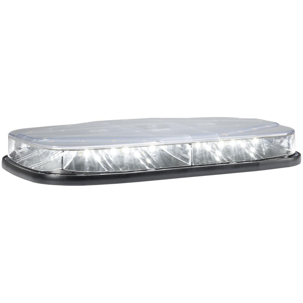 Federal Signal Emergency - Emergency Light Assemblies: Light Assembly ...
