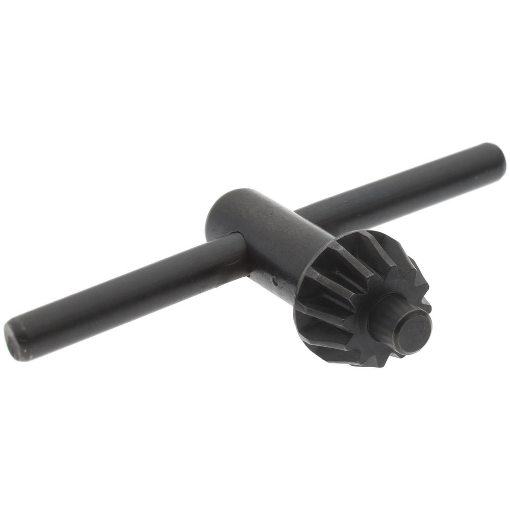 Accupro - Drill Chuck Key: K34, 15/64" Pilot Dia | MSC Direct