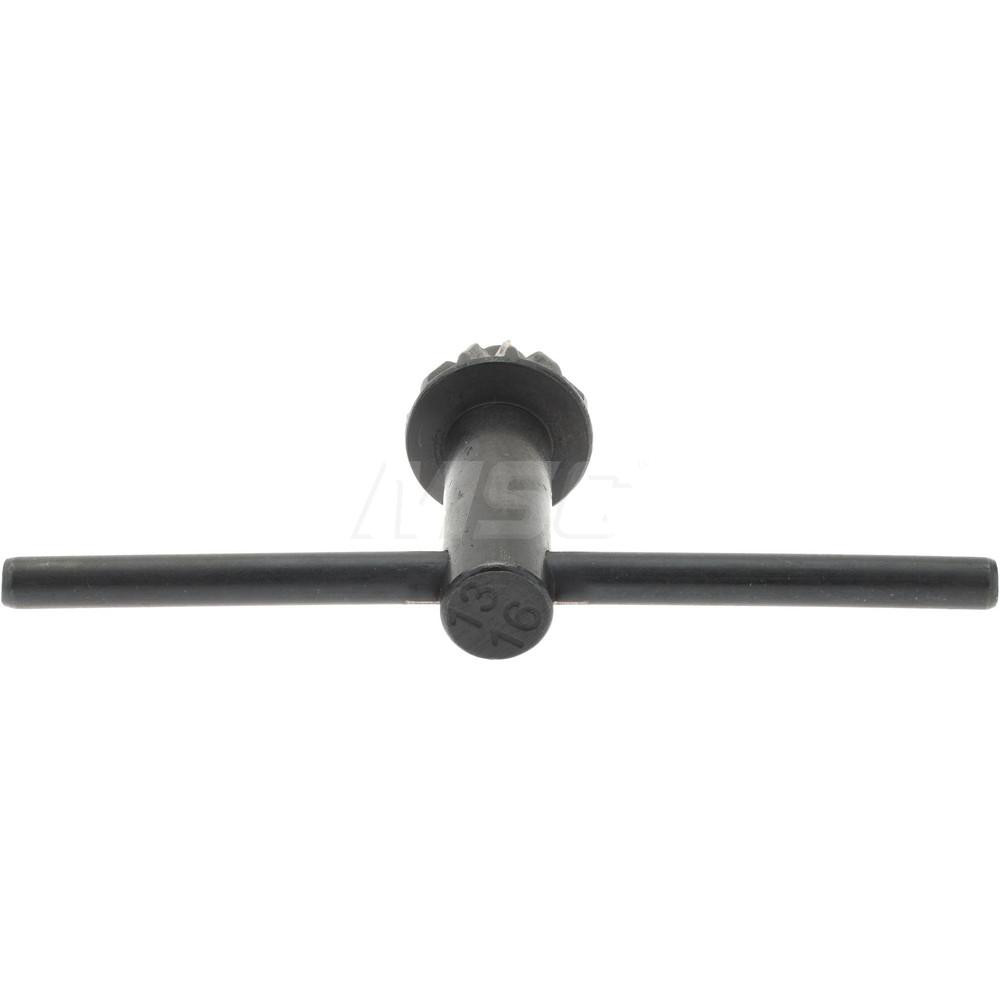 Accupro - 5/16 Inch Pilot Diameter, Drill Chuck Key No. CK5 - 60911559 ...