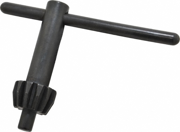 Accupro - 7/16 Inch Pilot Diameter, Drill Chuck Key No. K5 - 60911575 ...