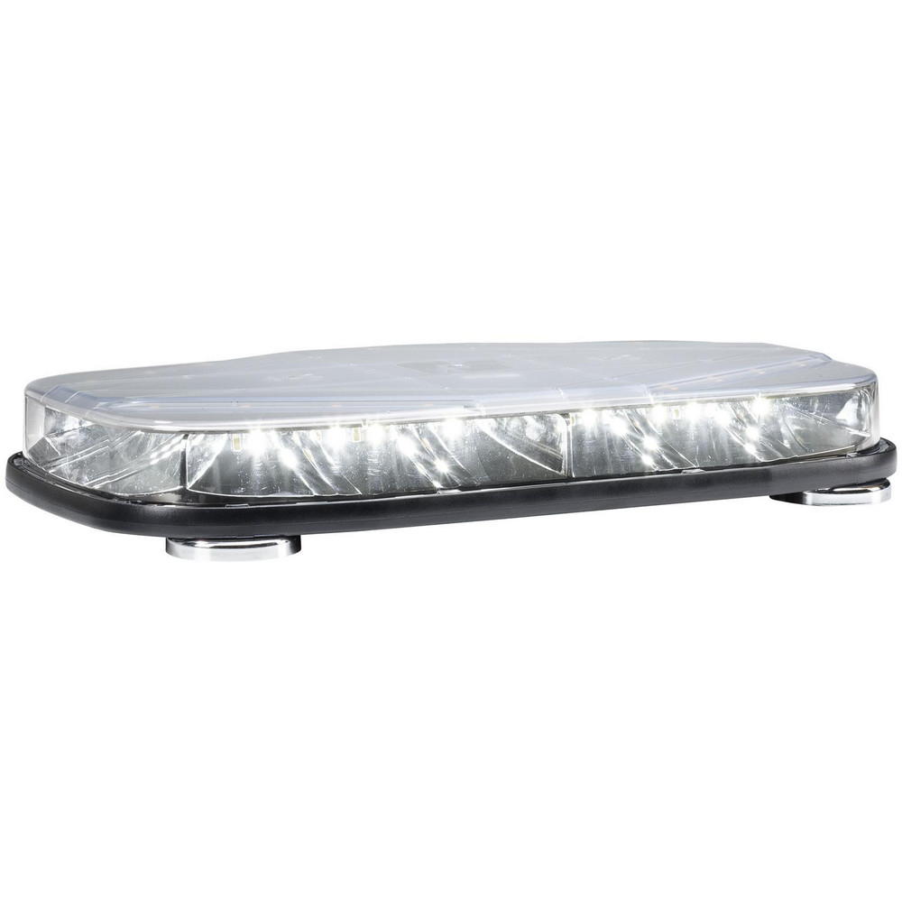 Federal Signal Emergency - Emergency Light Assemblies: Light Assembly ...