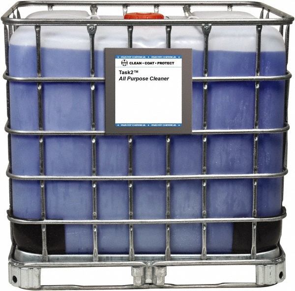 Master Fluid Solutions - STAGES Task2 APC 270 Gal Tote All-Purpose ...