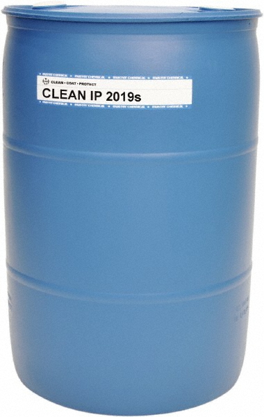 Master Fluid Solutions - STAGES CLEAN IP 2019s 54 Gal Pressure Washing ...