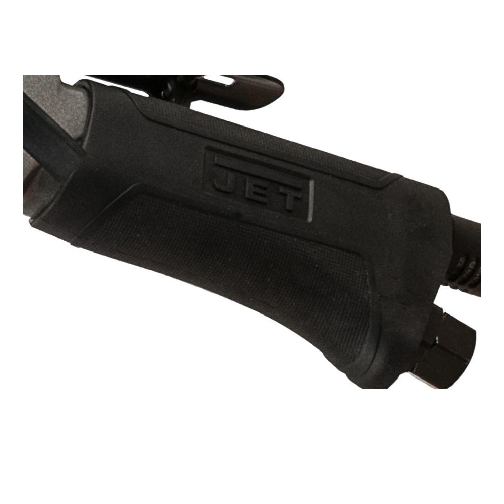 Jet - Belt & Straight Line Sanders: Belt Length: 13 in; Belt Width: 0. ...