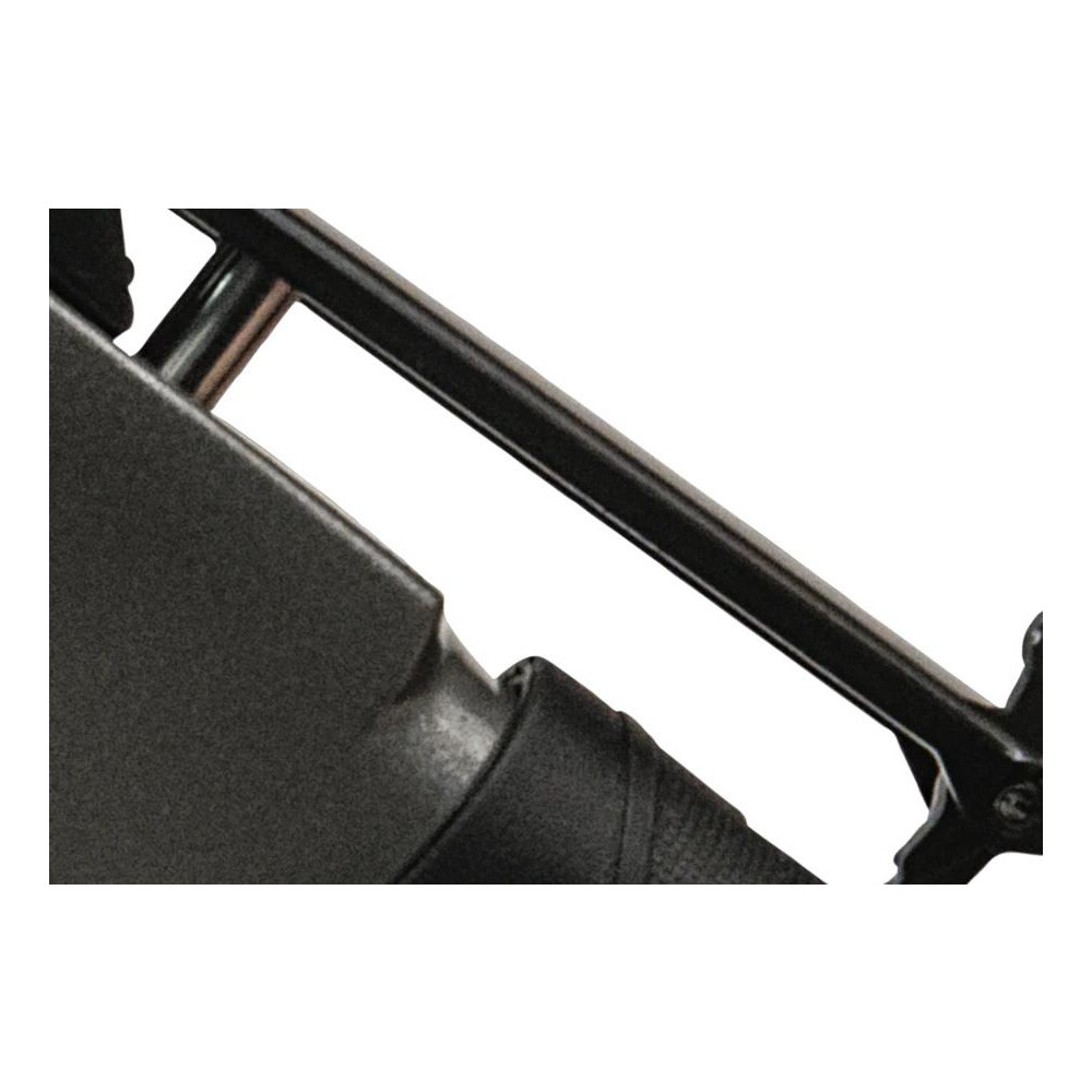 Jet - Belt & Straight Line Sanders: Belt Length: 13 in; Belt Width: 0. ...