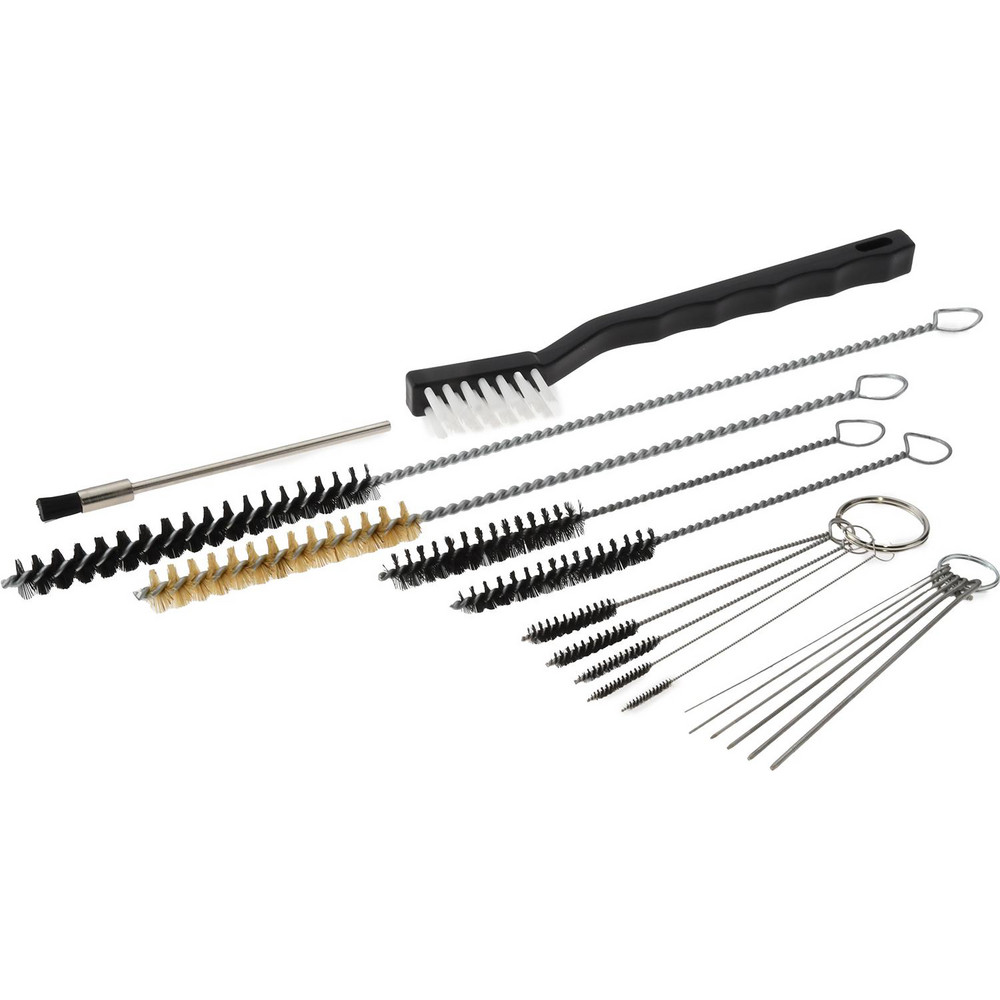 Jet - Paint Sprayer Cleaning Kit | MSC Direct