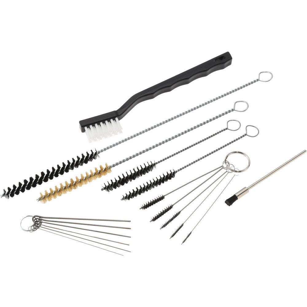 Jet - Paint Sprayer Cleaning Kit | MSC Direct